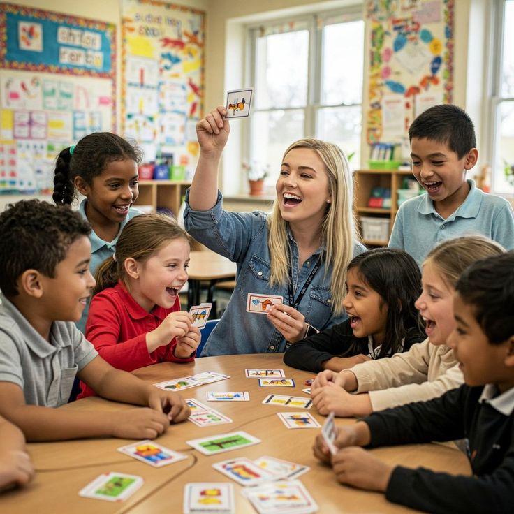 Donate for children Education - keanu reeves orphanage foundation